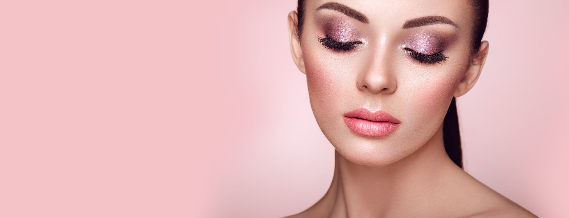 Amina Beauty | Skin Care, Cosmetics and a world of Accessories