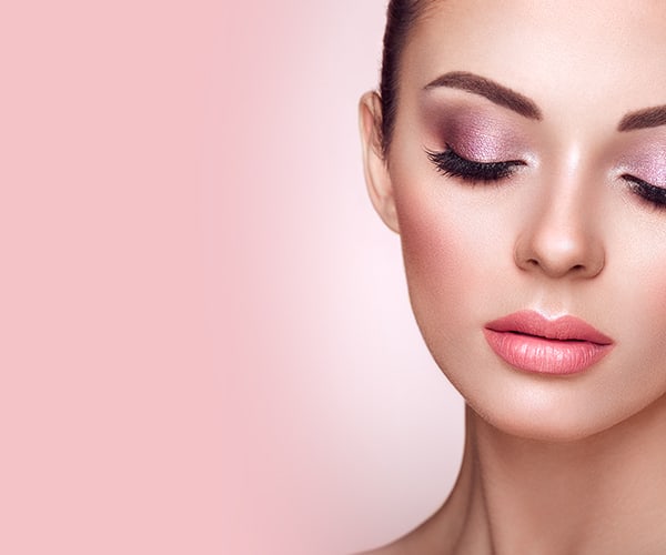 Amina Beauty | Skin Care, Cosmetics and a world of Accessories