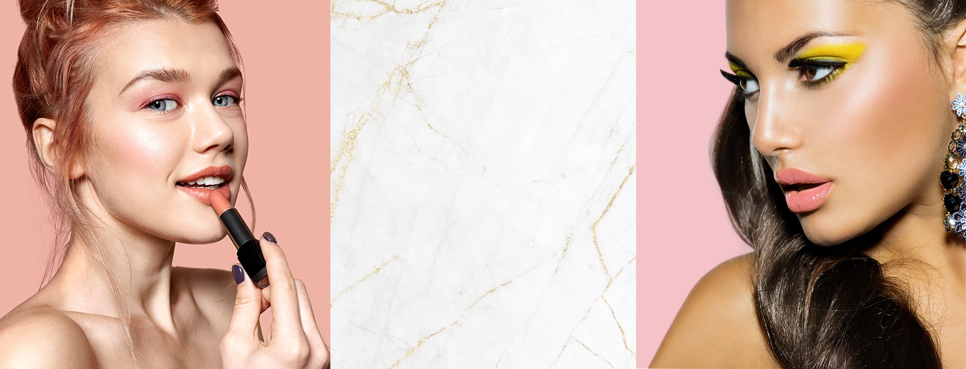 Amina Beauty | Skin Care, Cosmetics and a world of Accessories