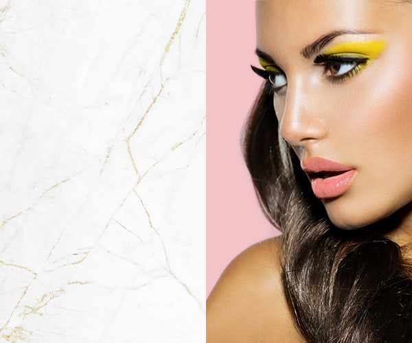 Amina Beauty | Skin Care, Cosmetics and a world of Accessories