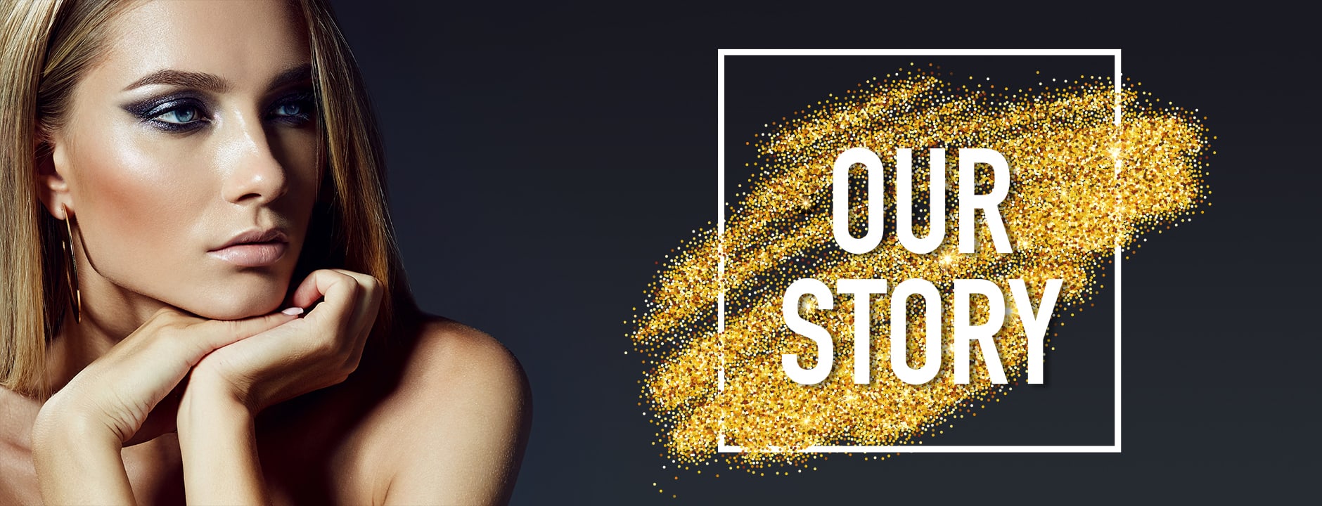 Amina Beauty | Skin Care, Cosmetics and a world of Accessories