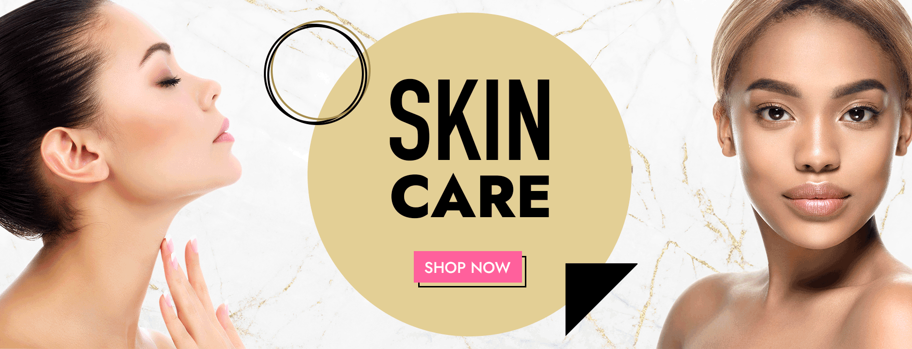 Amina Beauty | Skin Care, Cosmetics and a world of Accessories